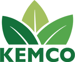 Lawn Care & Pest Control in Memphis | KEMCO Lawn Services